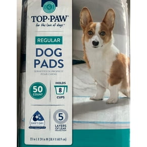 Top Paw Pet Supplies – Walmart.com