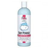 Top Performance Baby Powder Conditioner 17 Oz - Walmart.com