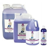 Top Performance Bright Magic Dog and Cat Shampoo, 17oz - Walmart.com