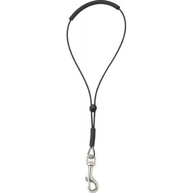 Top Performance Cable Grooming Loop 15in - Walmart.com