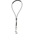 Pet Pals Top Performance Cable Grooming Loop 19 In - Walmart.com