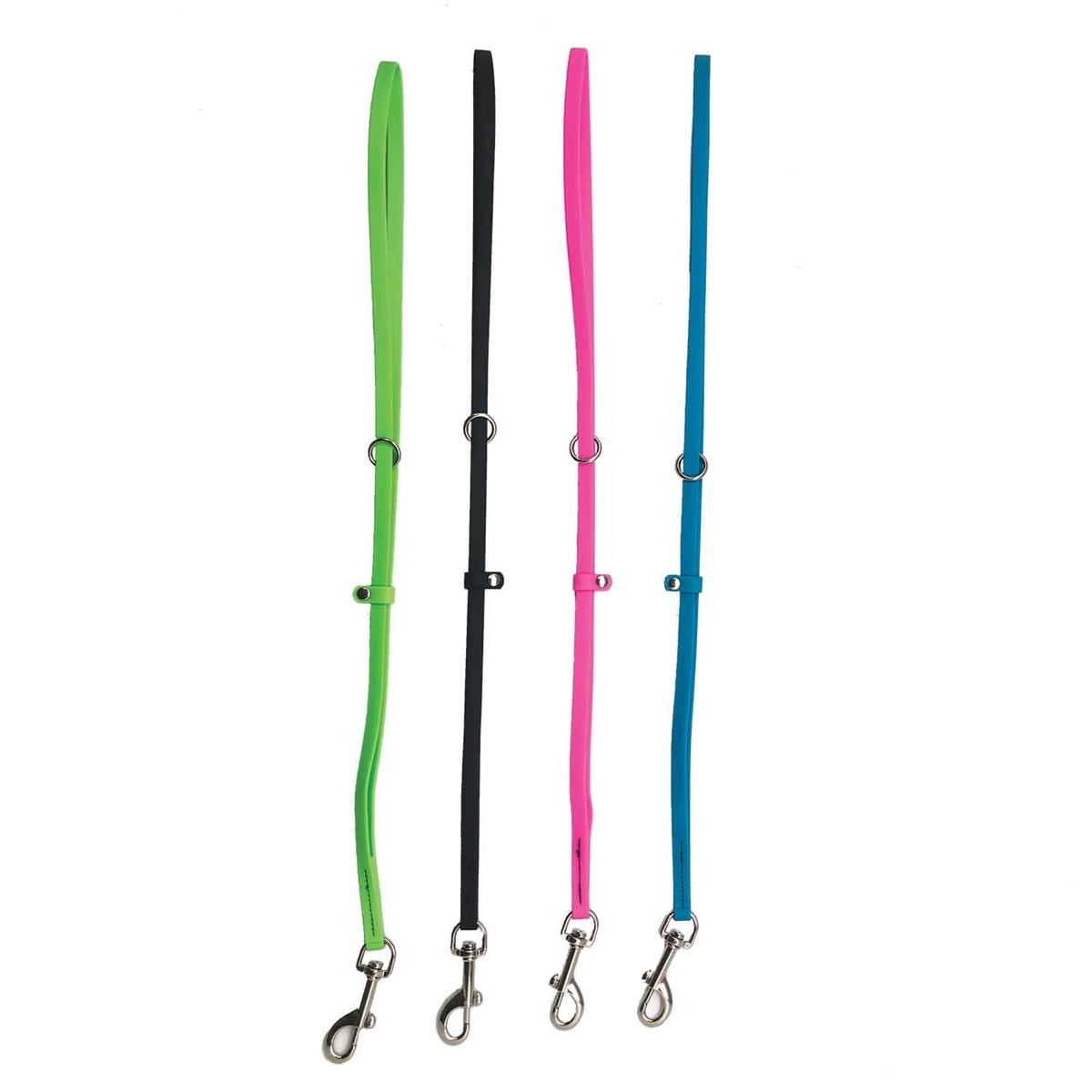 Top Performance DuraPro Grooming Loops 18 in - Walmart.com