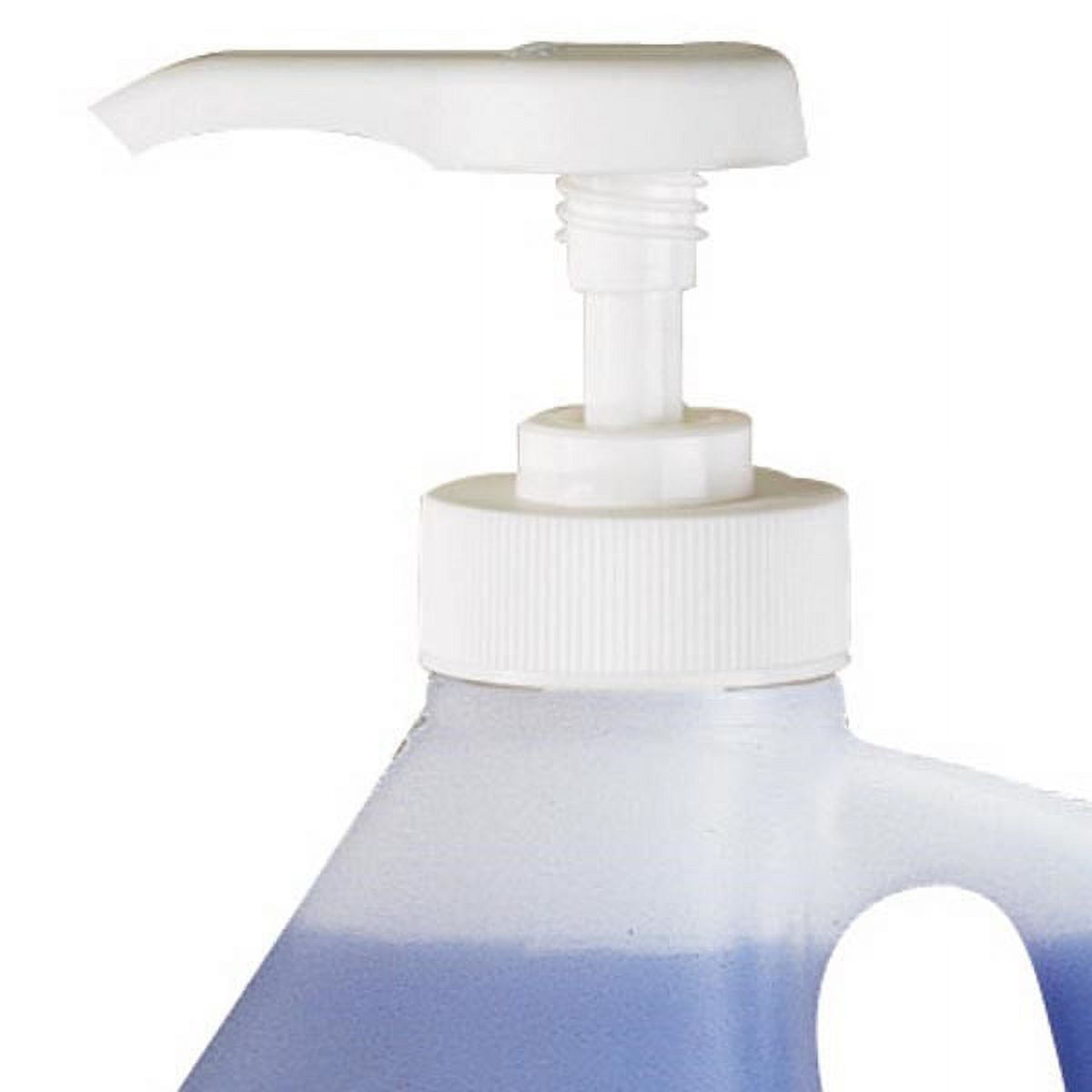 Top Performance Gallon Pump - Walmart.com