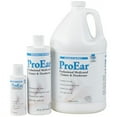 Top Performance ProEar Cleaner 16 Oz - Walmart.com