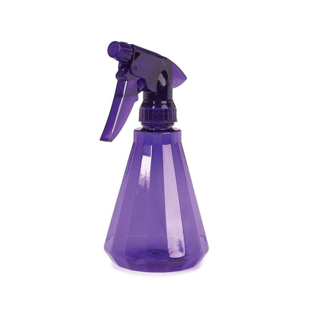 Top Performance TP Spray Bottle Sparkler 12oz - Walmart Business Supplies