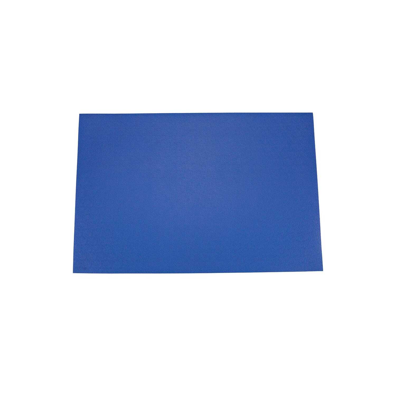 Top Performance TP Table Mat 24x48In Blu - Walmart.com