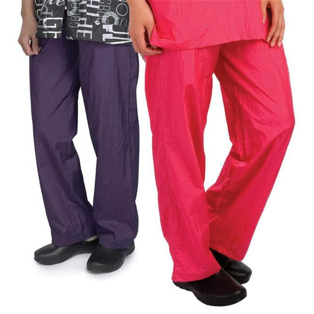 Top Performance TP405 28 17 Grooming Pants 3X Black - Walmart.com