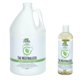 Top Performance The Neutralizer Shampoo 17 Oz - Walmart.com
