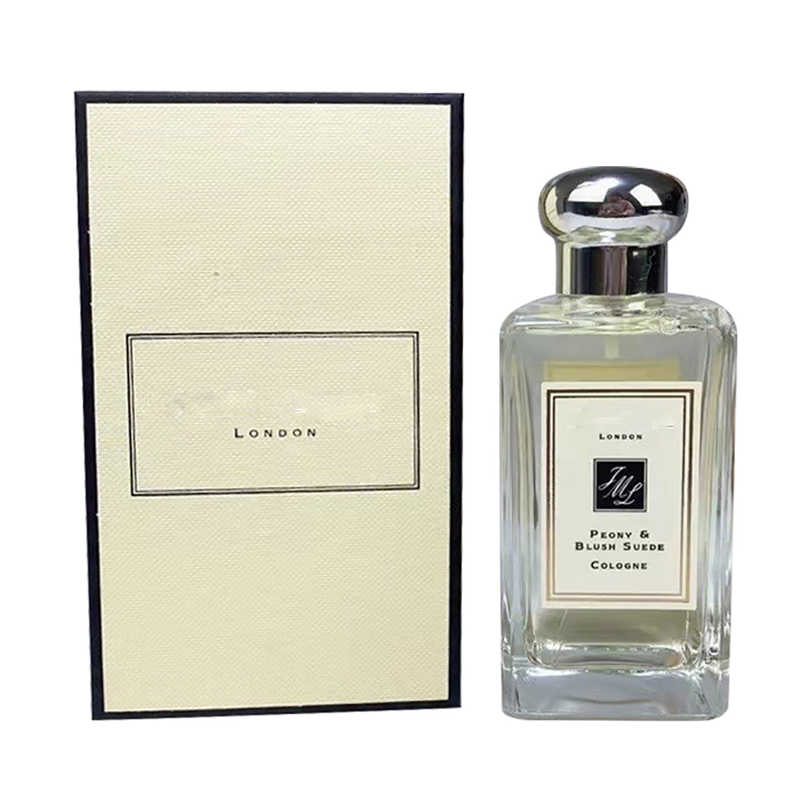 Top Perfumer Thruster Illicit Behavior 1991 Perfumes For Women Ice Milk
