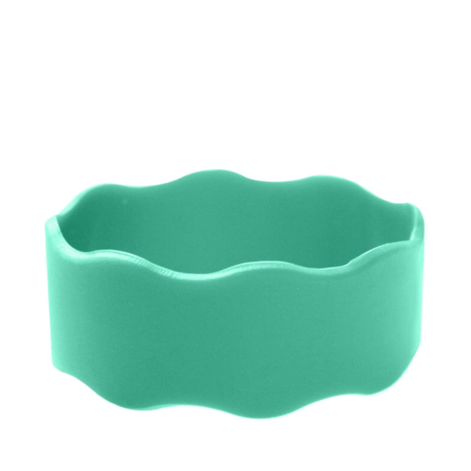 Top Pick Personalized Baby Bottle Labels For Daycare Water Bottle Name ...