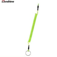 Coghlan'S Biner With Compass And Key Ring - Walmart.com