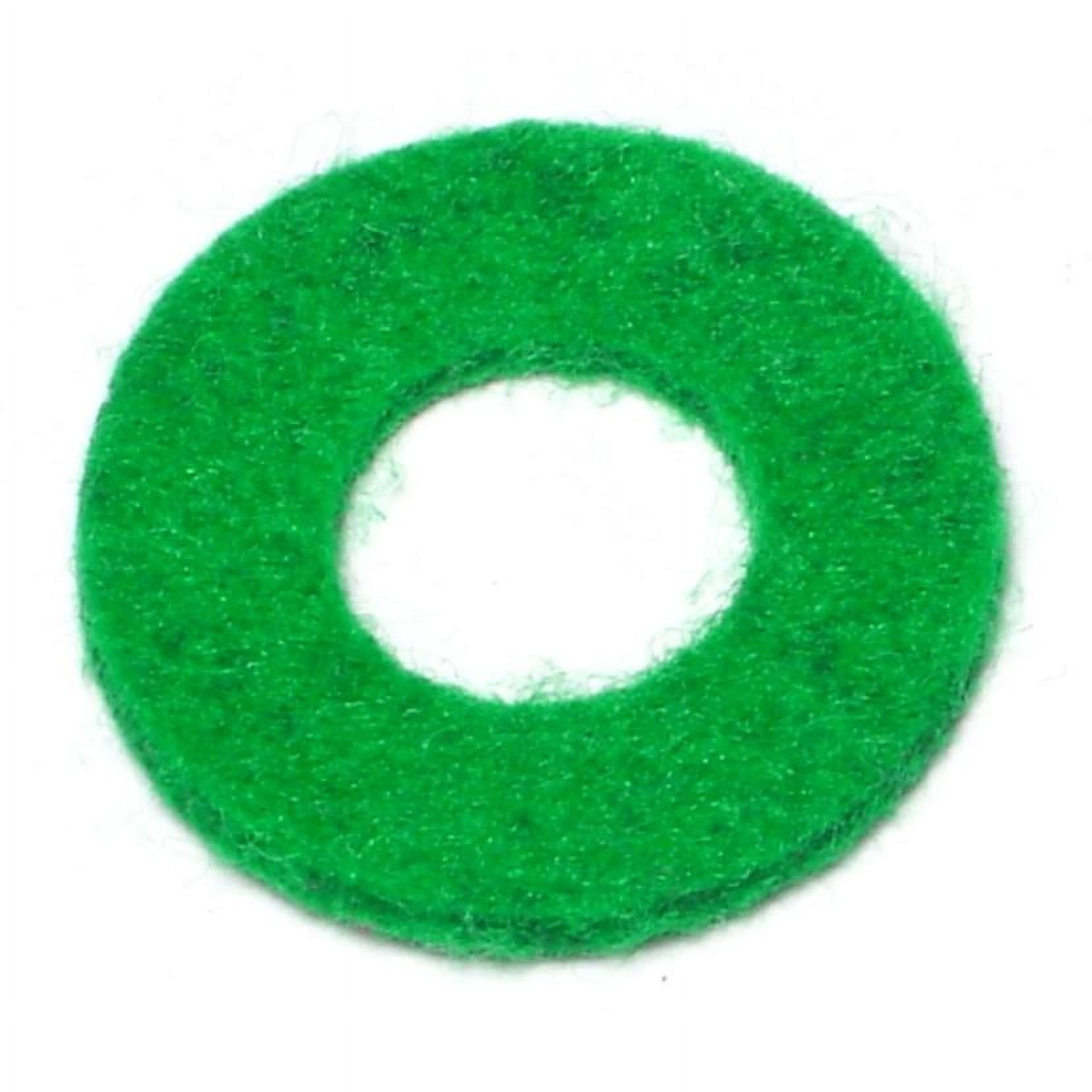 Top Post Anti-Corrosion Washers (20 pcs.) - Walmart.com