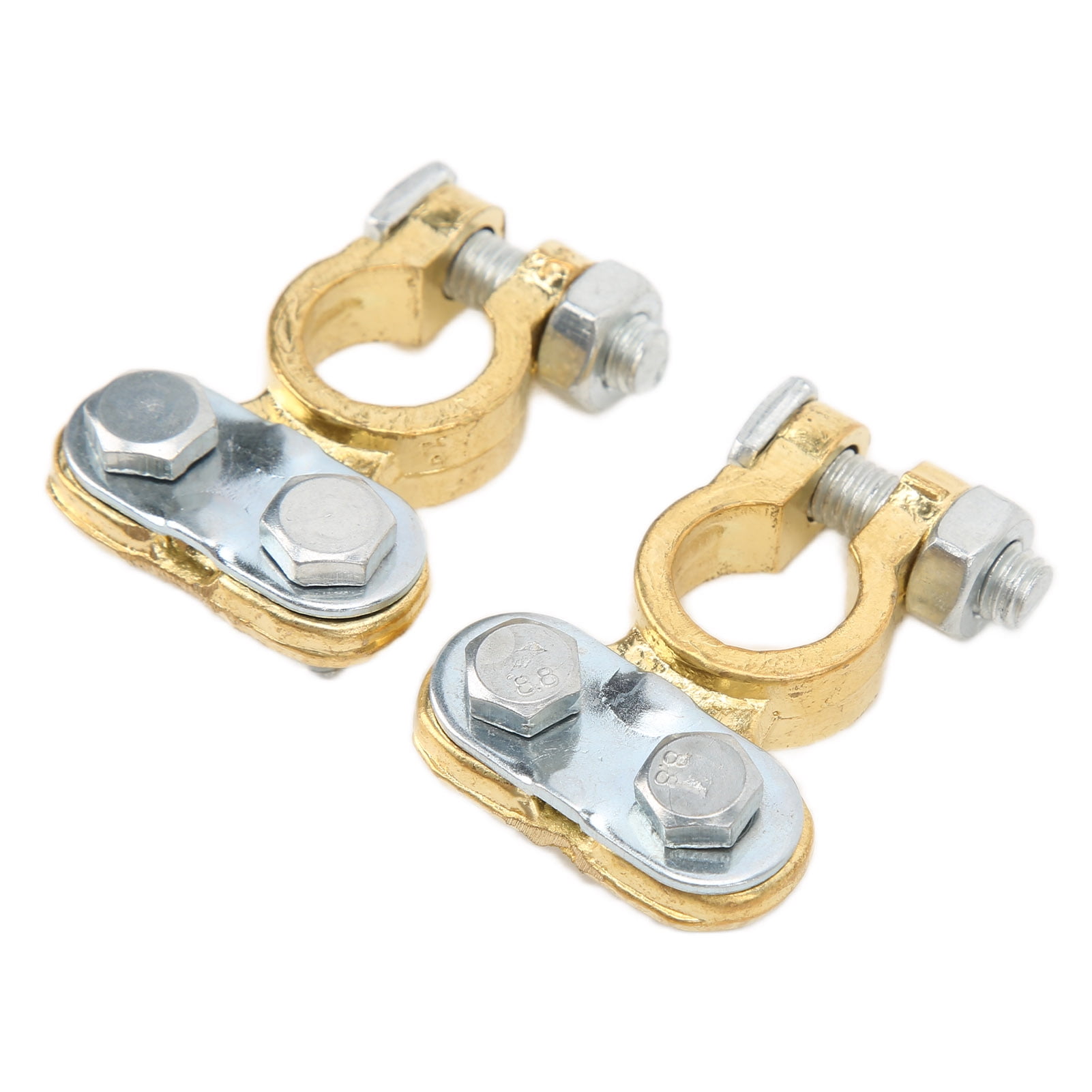 Top Post Car Battery Terminals - Durable, Anticorrosion, Great ...