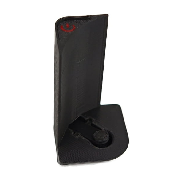 Desktop Computer Power Switch Desktop on Off Button Accessories ...
