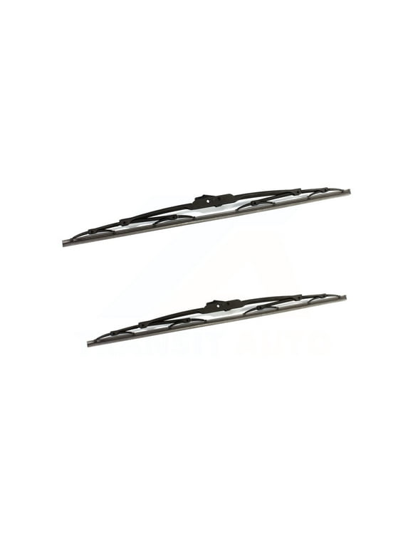 12" Wiper Blades in Wiper Blades by Size - Walmart.com