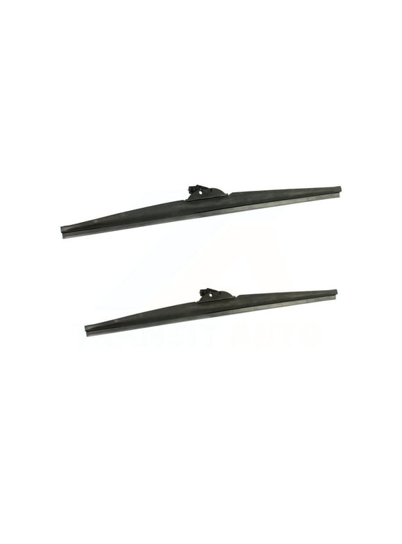 Winter Wiper Blades in Wiper Blades by Season - Walmart.com
