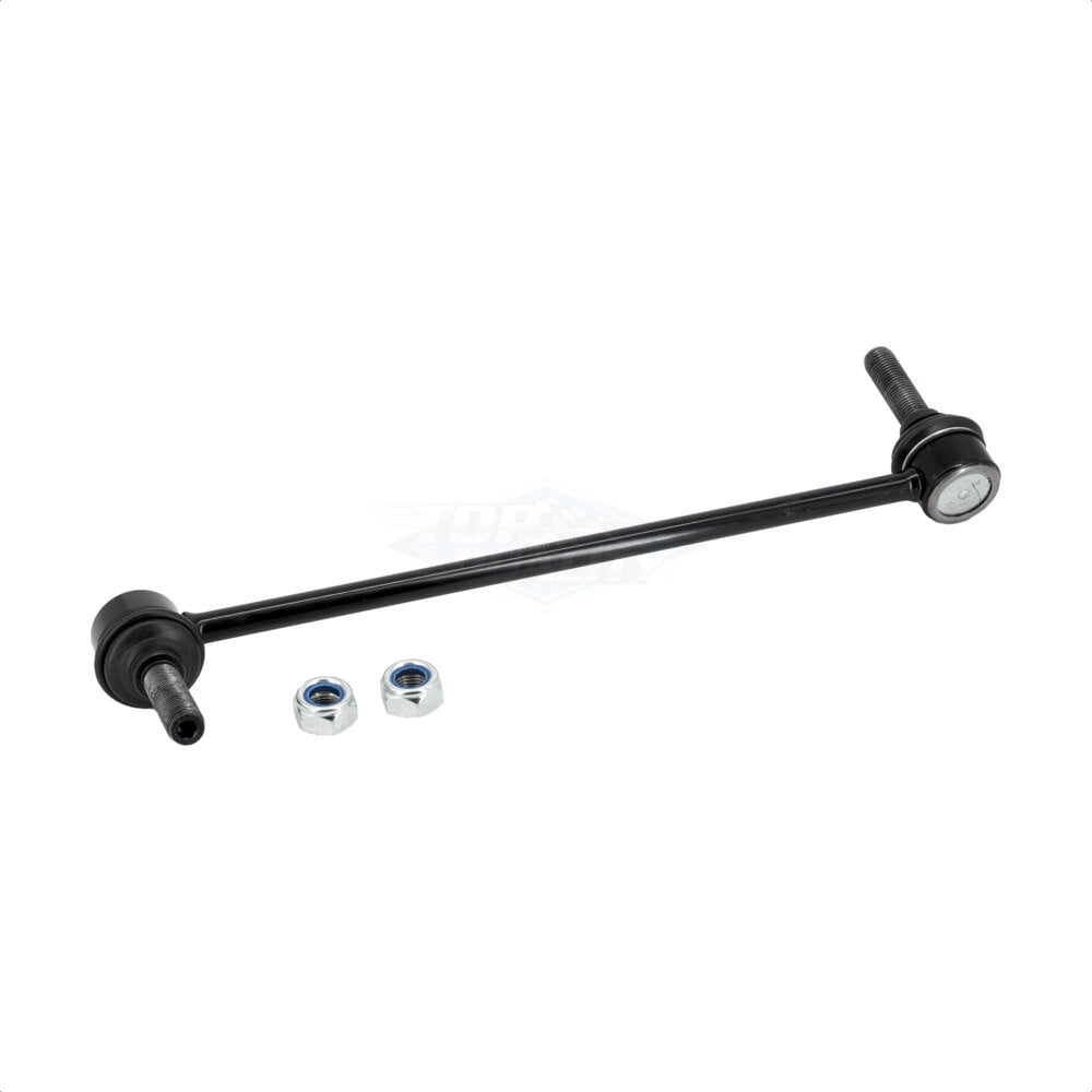 Top Quality Front Left (Driver Side) Suspension Stabilizer Bar Link Kit ...