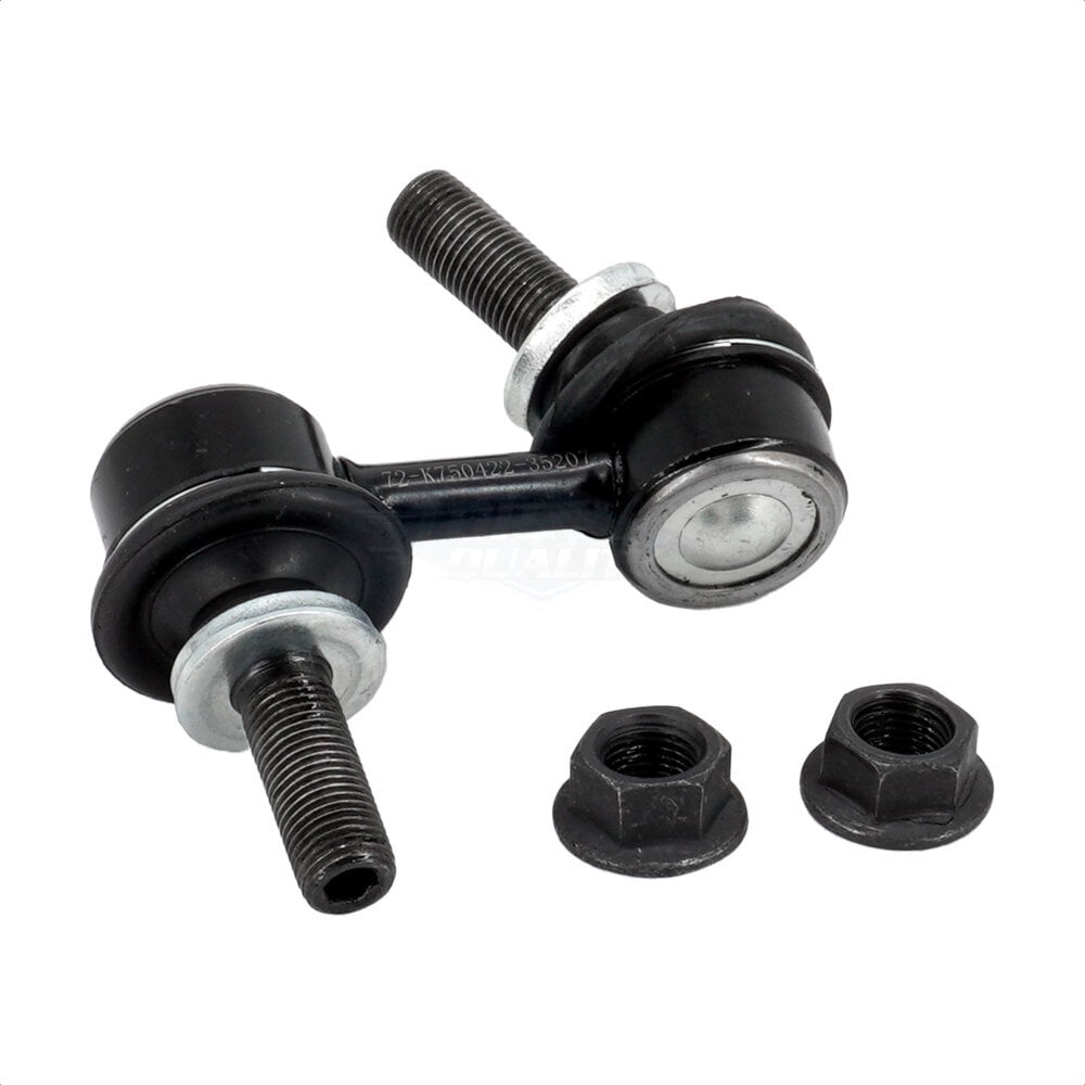 Top Quality Front Suspension Stabilizer Bar Link Kit 72-K750422 for Car ...
