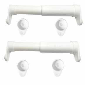 Shop Toilet Paper Roll Extenders and Holders for Your Bathroom