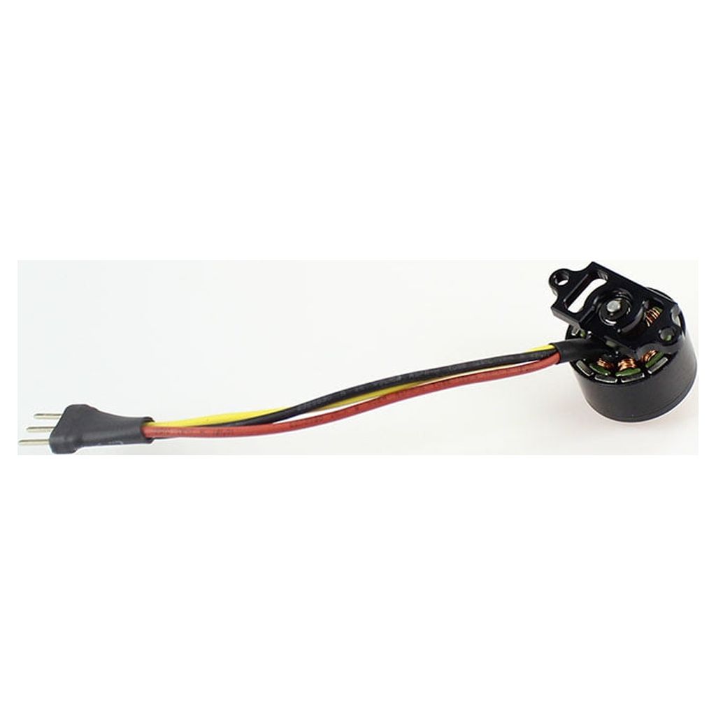 Top Sales RC Brushless Motor A430.010 for XK A160 A430 Airplane Glider ...