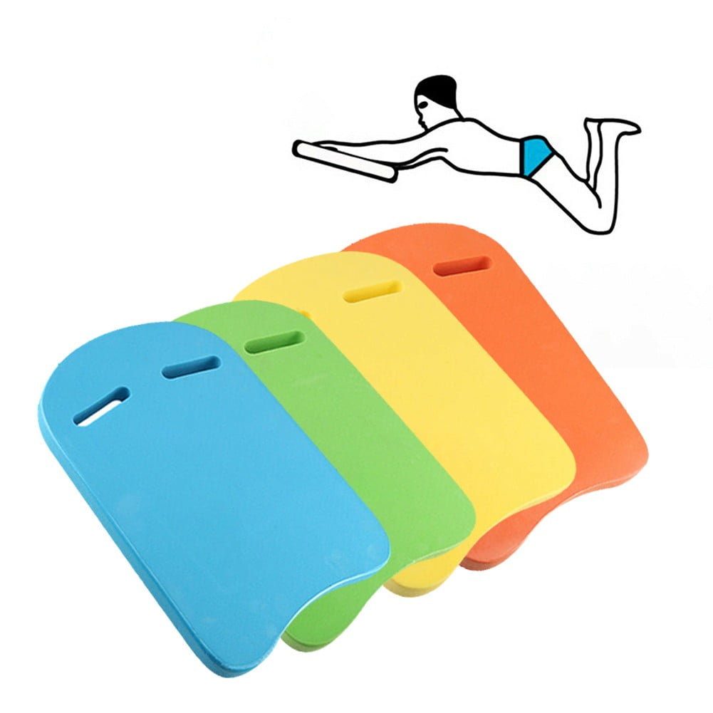 Top Sales Usefuls Newest Practicals Protables Kickboard Swimming Pool ...