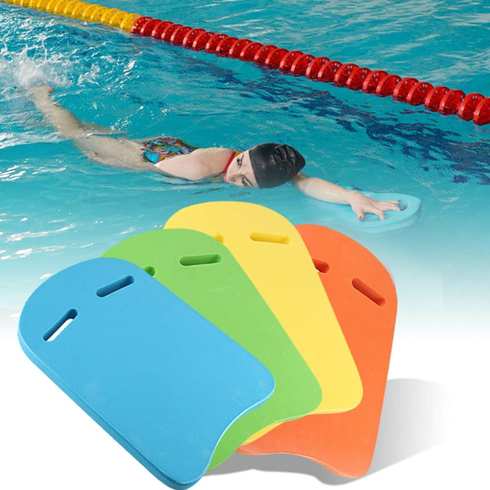 Top Sales Usefuls Newest Practicals Protables Kickboard Swimming Pool ...