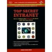Secret Coders: Secret Coders: The Complete Boxed Set : (Secret Coders, Paths & Portals, Secrets ...