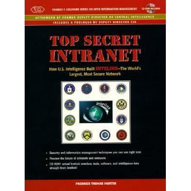 Secret Coders: Secret Coders: The Complete Boxed Set : (Secret Coders ...