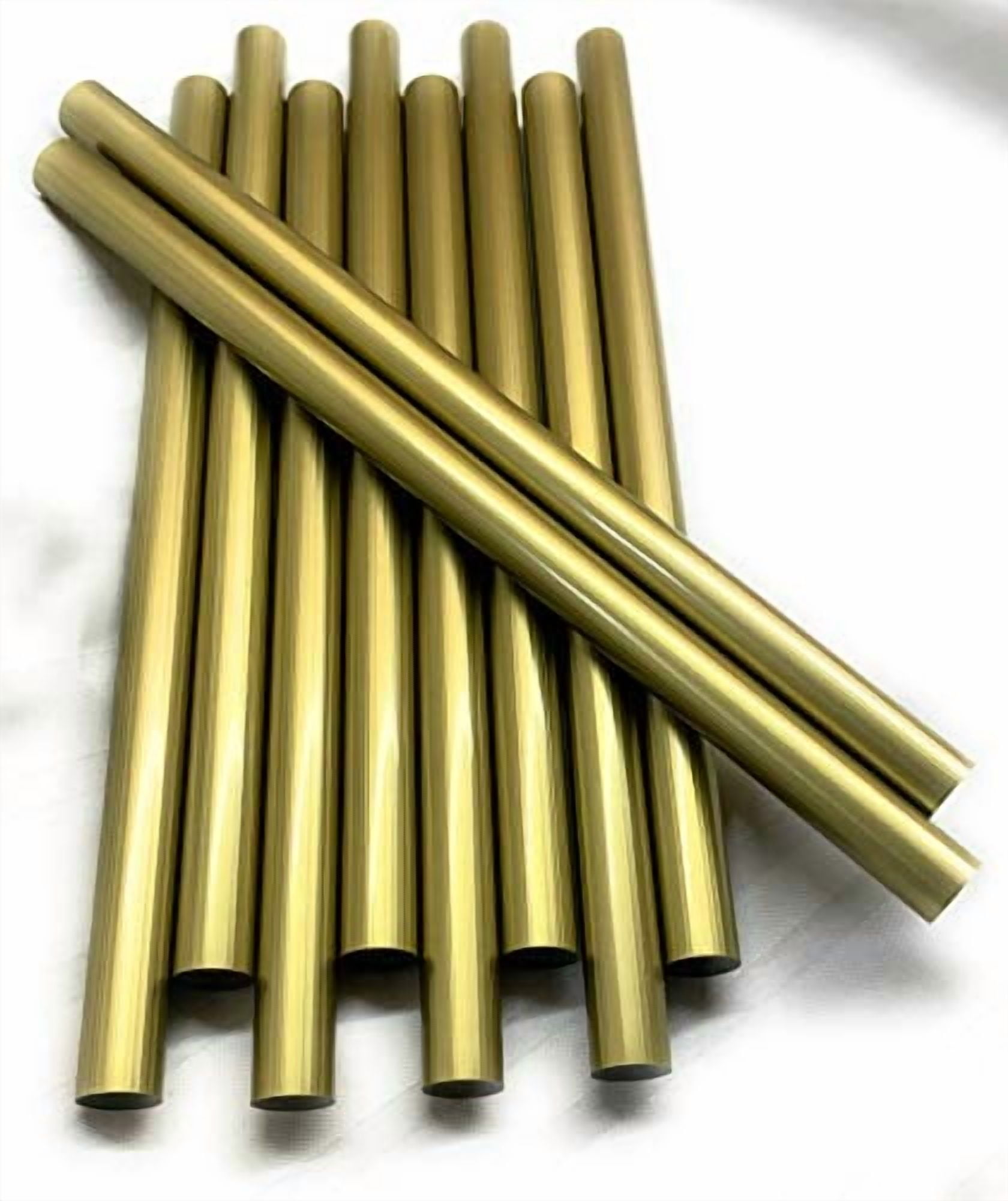Top Secret PDR Gold Standard PDR Glue 10 Sticks Gold Dent Pulling Media ...
