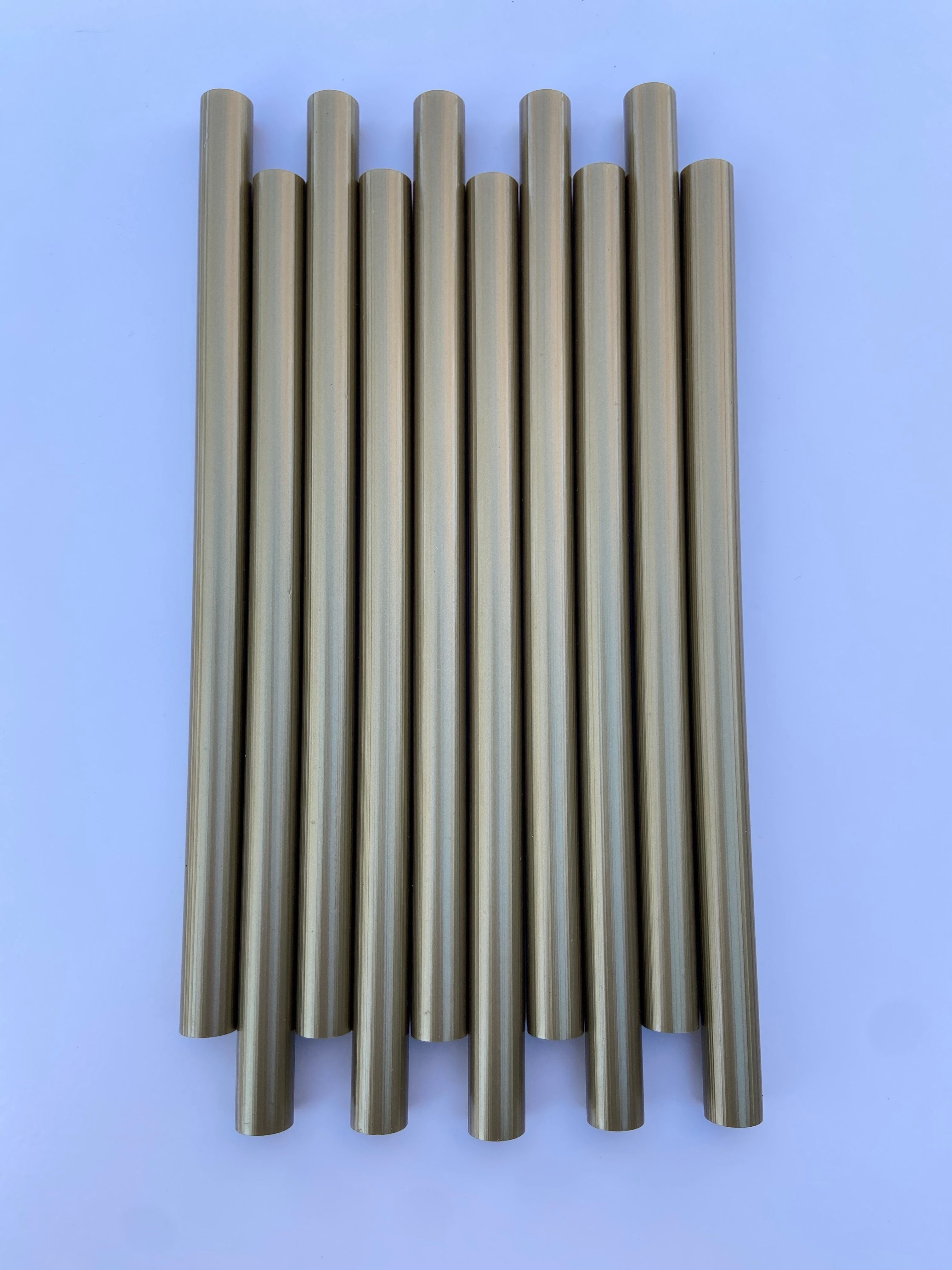 Top Secret PDR Gold Standard or Liquid Gold - Walmart.com