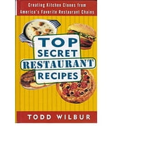 Startup: Start Your Own Restaurant and More: Pizzeria, Coffeehouse ...