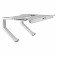 Top Shelf TSB-2438 Window Air Conditioner Mounting Support Bracket ...