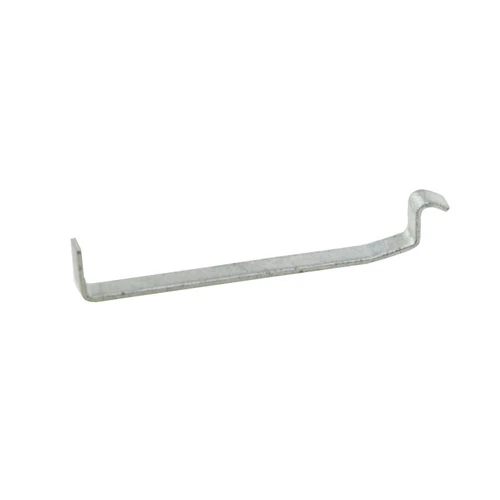 Top Shroud Flat Spring For Stihl Ts410 Ts420 Oem 4238 182 4700 Concrete ...