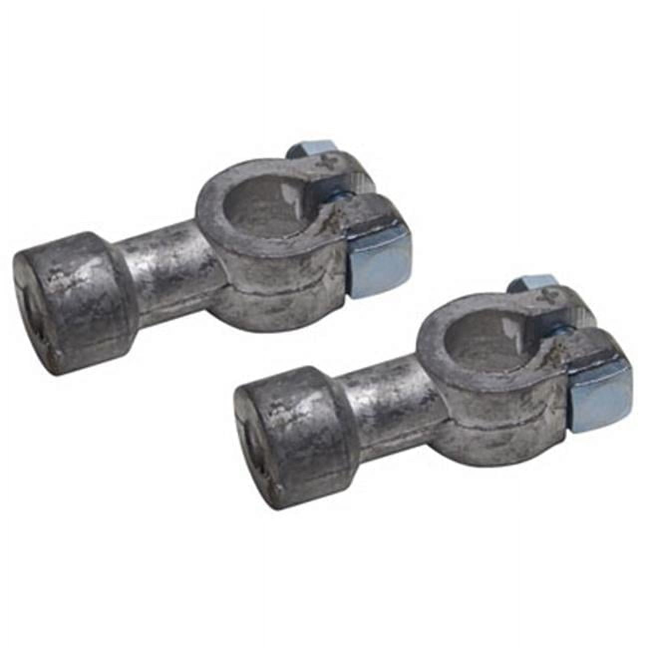 Top/Side Term Adapter - Walmart.com