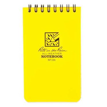 Big Chief Southwest Big Chief Tablet, 8 X 12", 48 Pages - Walmart.com
