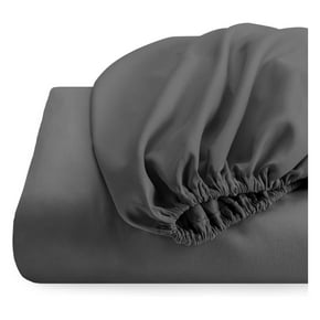 Sleep Number Bed Sheets