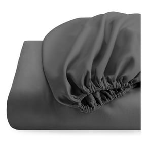 Sleep Number Bed Sheets