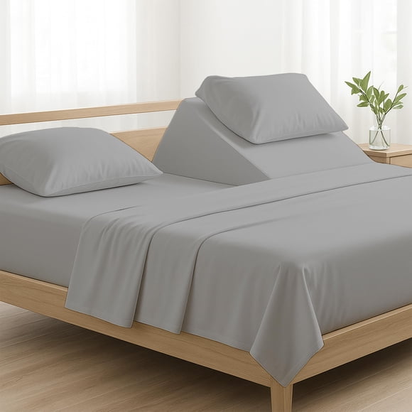 Sleep Number Bed Sheets