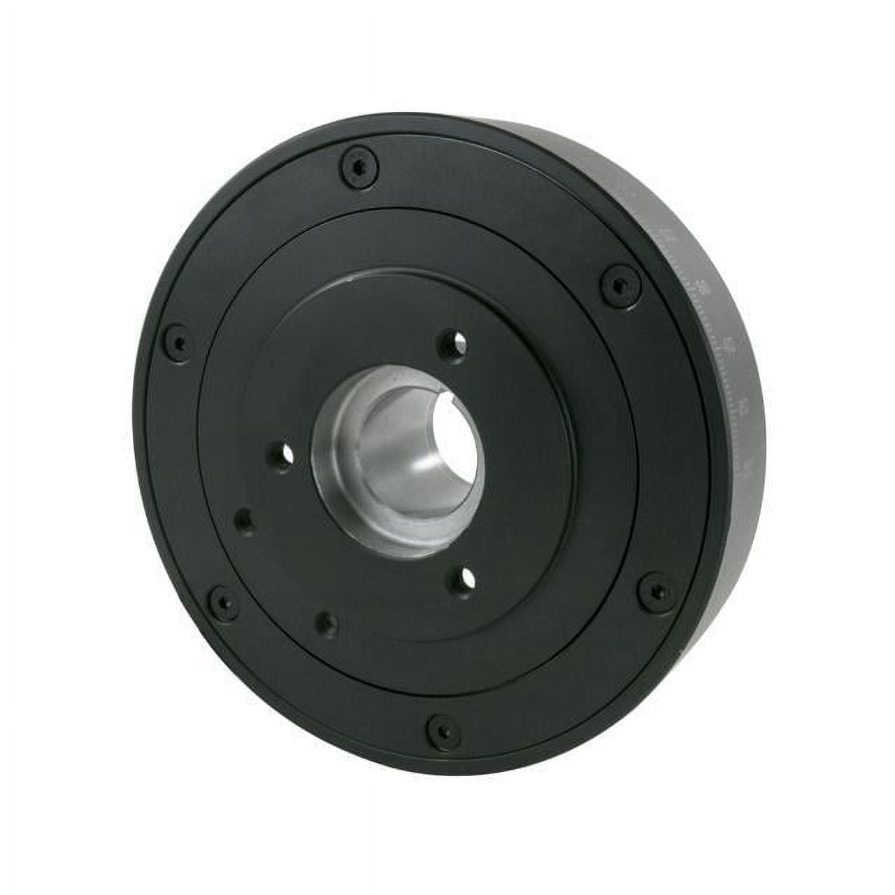 Top Street Performance 30004 Chevy Big Block 396-427 8 in. SFI ...