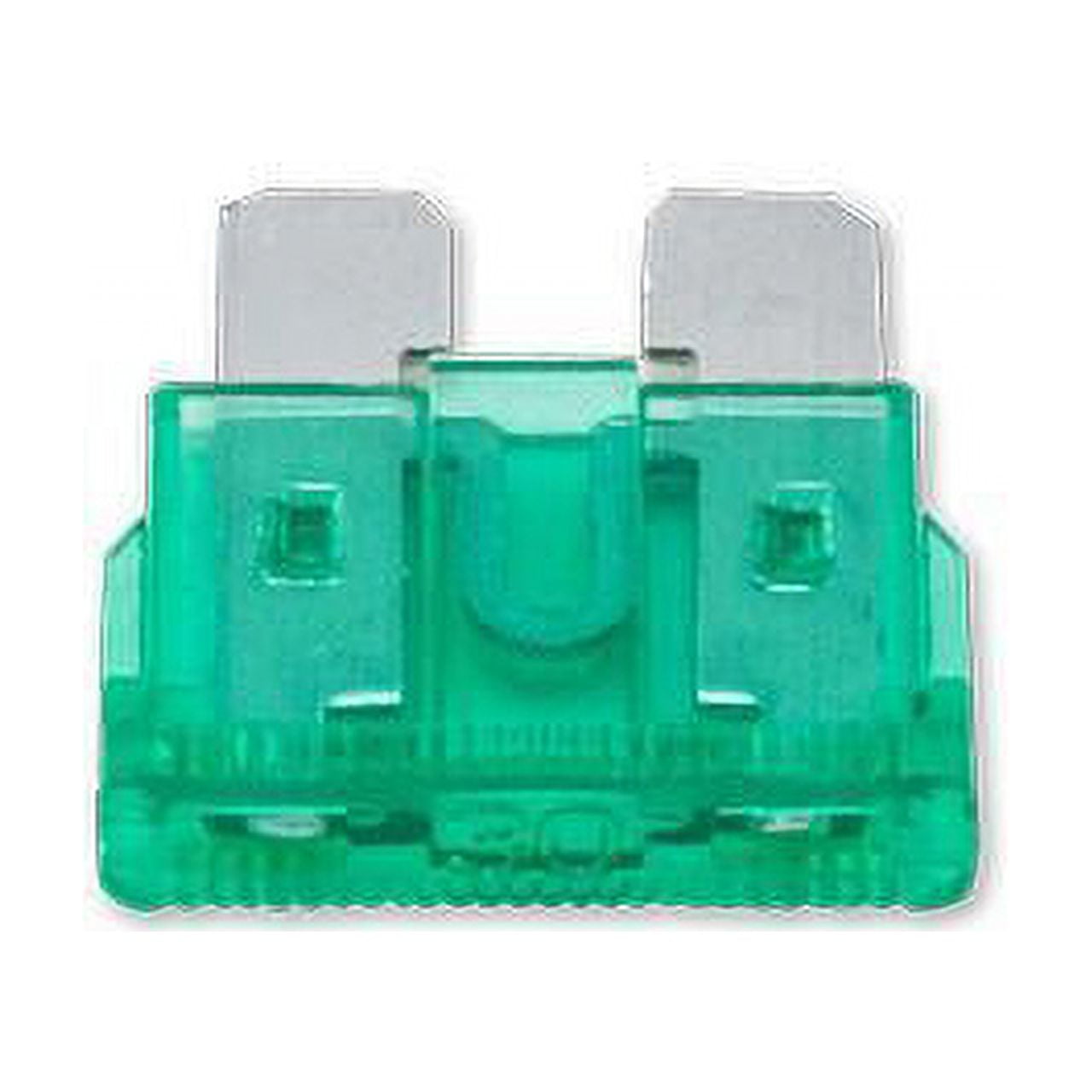 Top Street Performance 30A Blade Fuse - Walmart.com