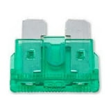 Top Street Performance 30A Blade Fuse - Walmart.com