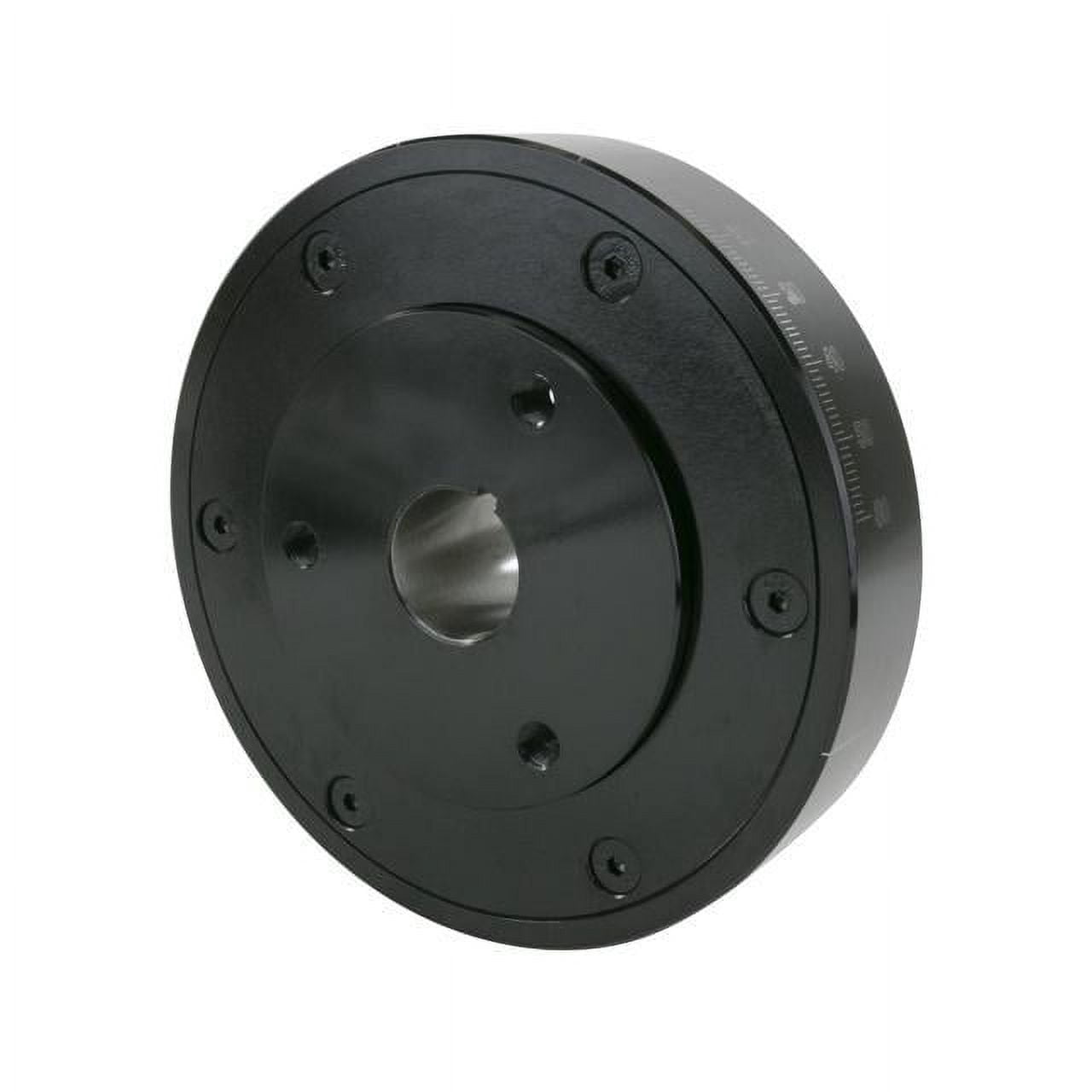 Top Street Performance 31000 Chevy Small Block 262 - 350 6.75 in. SFI ...