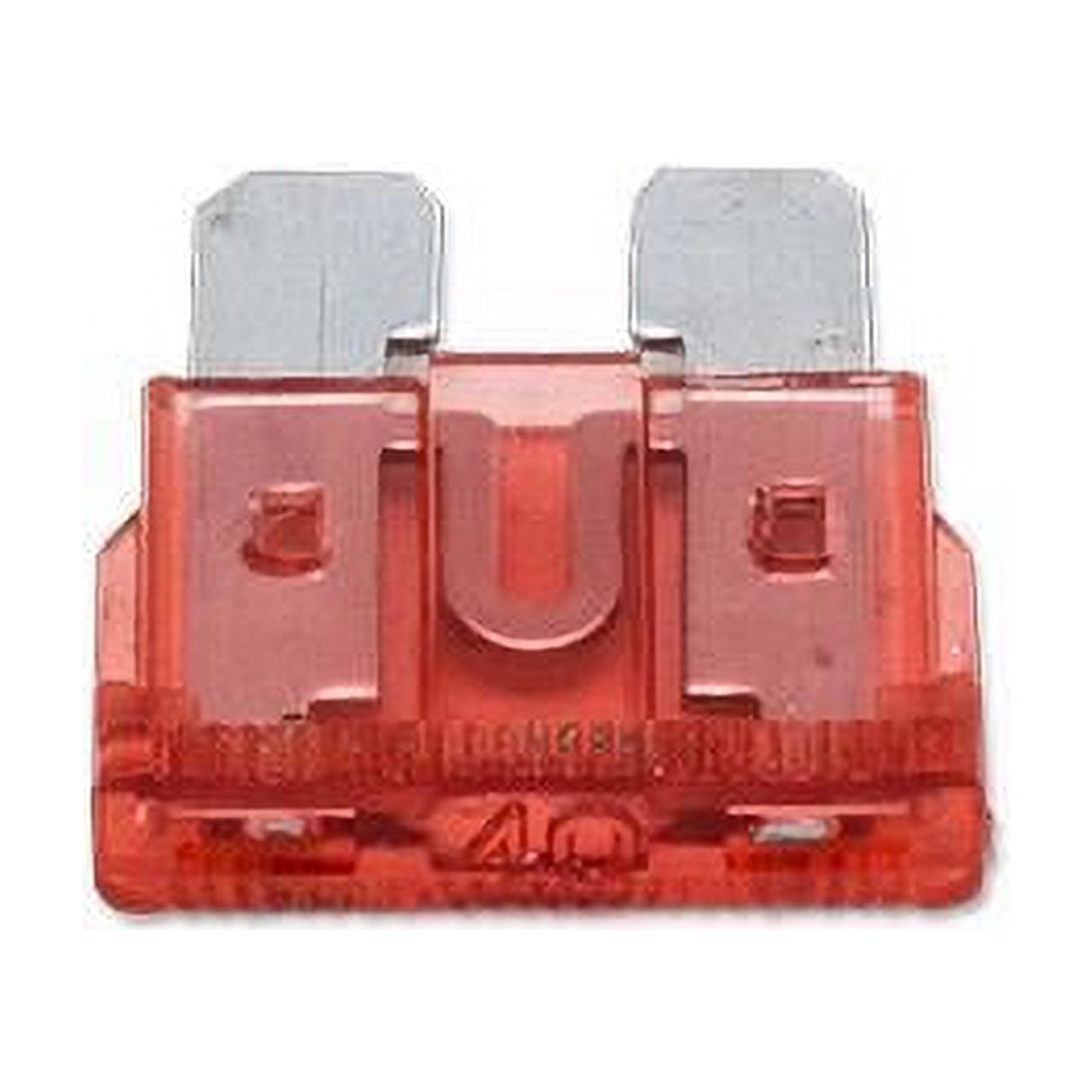 Top Street Performance 40A Blade Fuse - Walmart.com