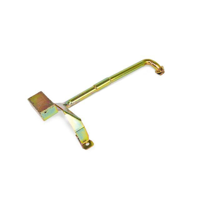 Top Street Performance 81018 TSP LS Rear Sump Engine Oil Pick-Up ...