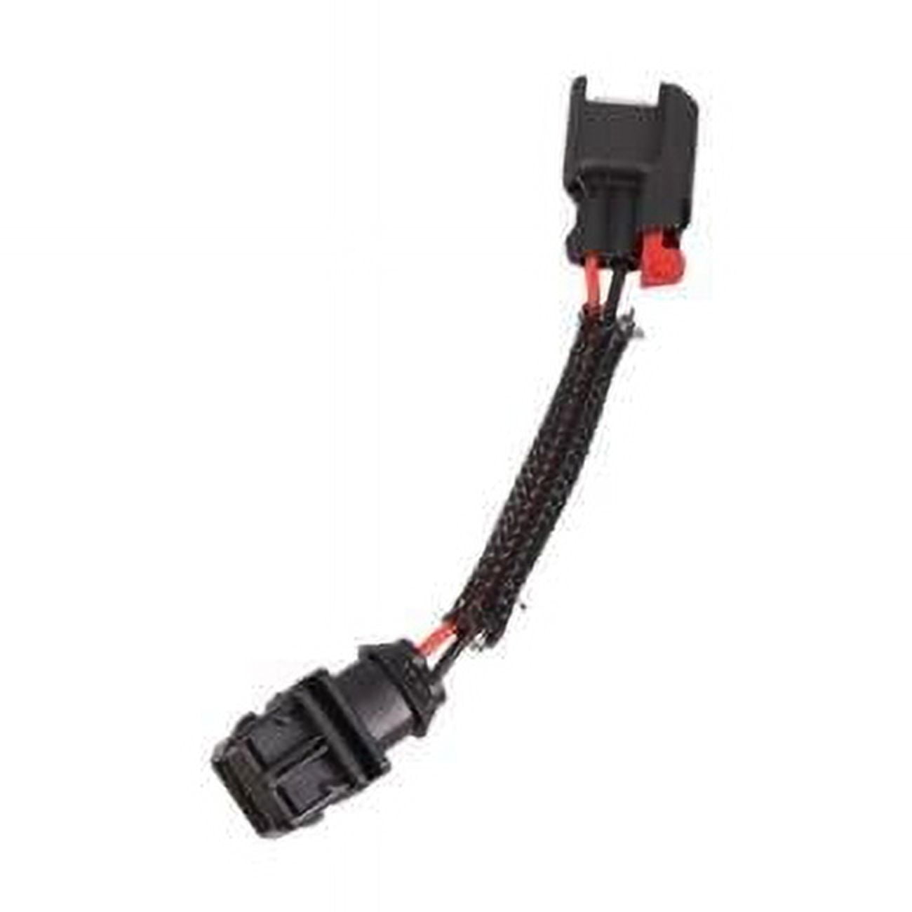 Top Street Performance 81036 LS EV1 to EV6 Fuel Injector Adapters ...