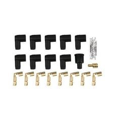Spark Plug Gap Tools