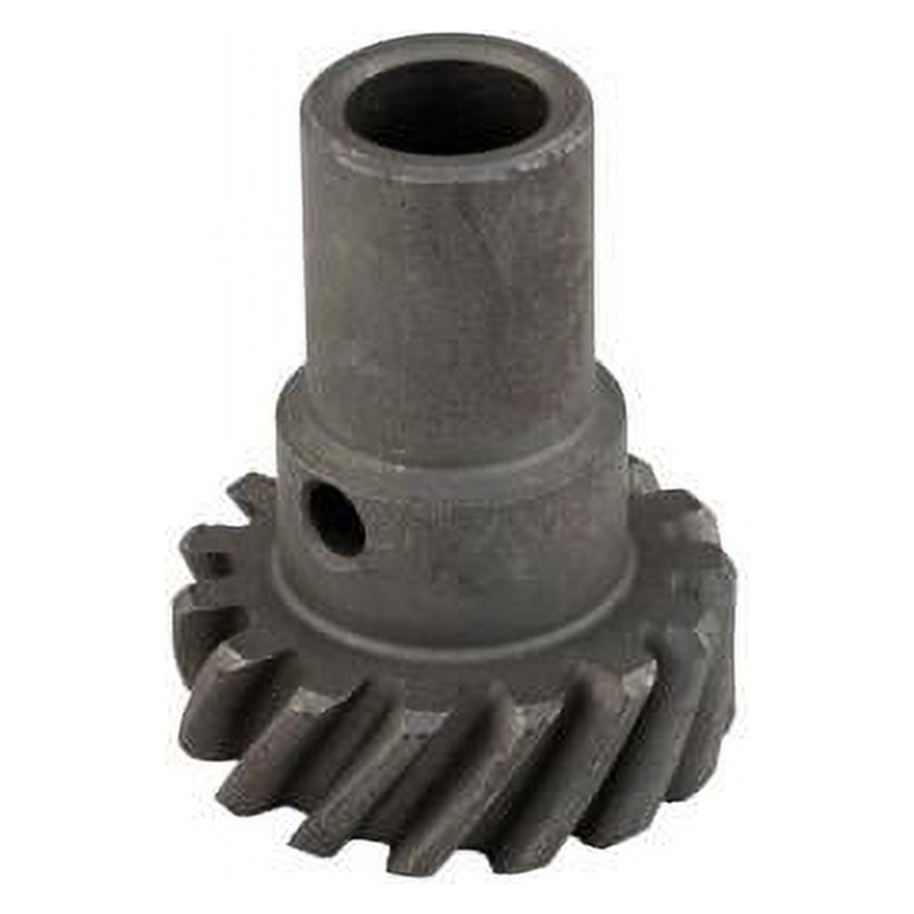 Top Street Performance Ford Big Block 351C - 351M - 400 0.491 in. Shaft ...