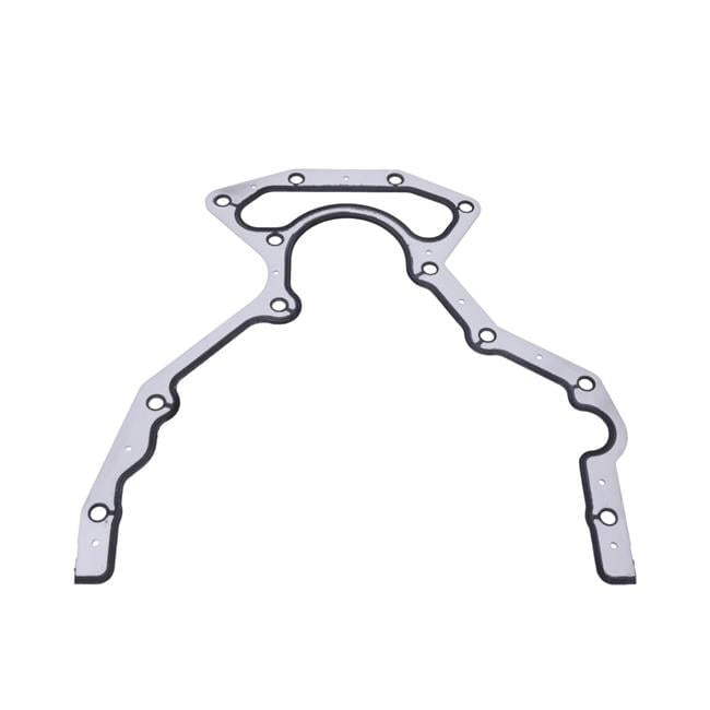 Top Street Performance GK005 LS1, LS2, LS3 Rear Engine Cover Gasket ...