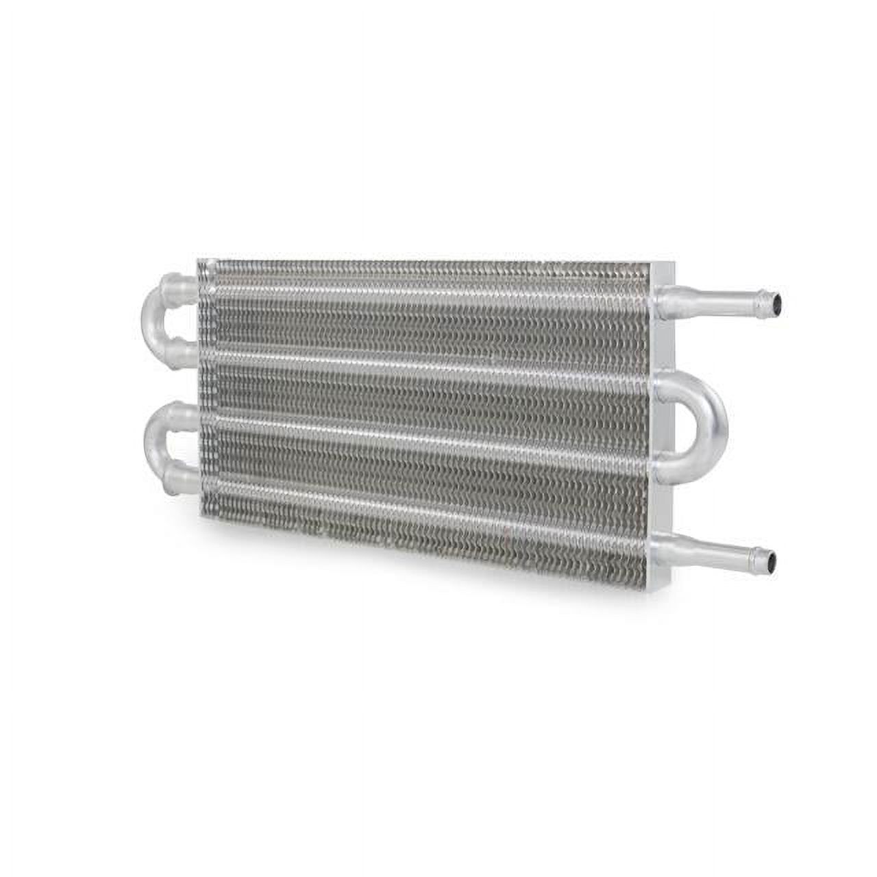 Top Street Performance HC6341 12.75 x 5 in. Aluminum Tube & Fin ...