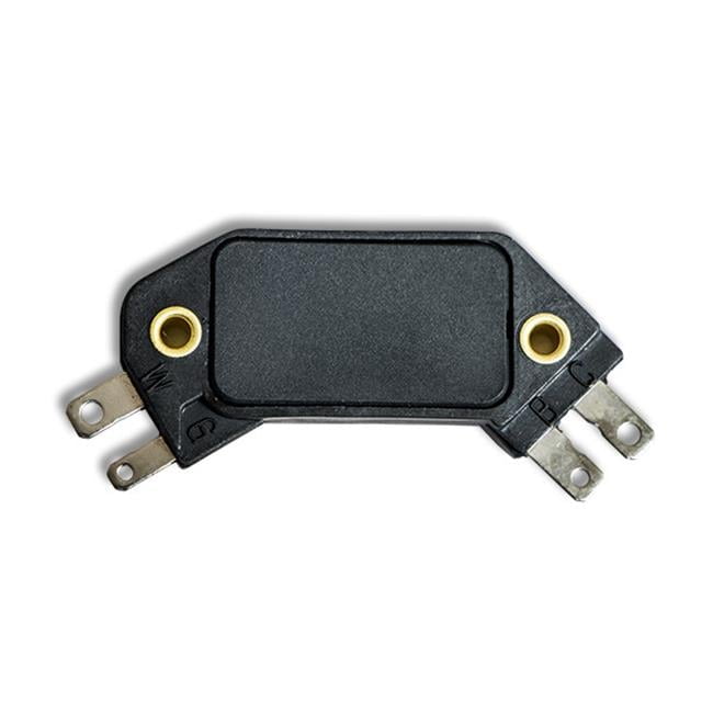 Top Street Performance HEI Distributor Ignition Module - Walmart.com